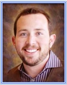 FASF Member and Supporter Dies in Airplane Crash | First Aero Squadron ...