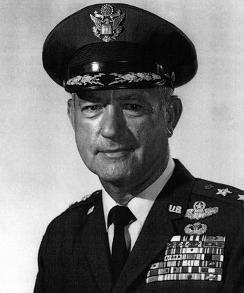 FASF Members Celebrate WWII Generation and Pearl Harbor | First Aero ...