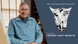 314th Fighter Squadron Graduates Dozen New Viper Pilots | First Aero ...