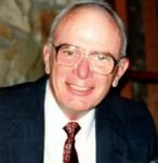 Long-Time Member, Rod Thompson, Takes Last Flight West | First Aero ...