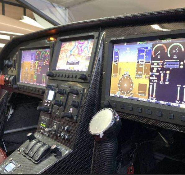 Here is one of the hottest Experimental Ships now available | First ...